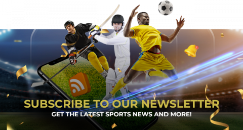 Top 10 cameras used in cricket broadcasting and their costs - MCW Sports BD