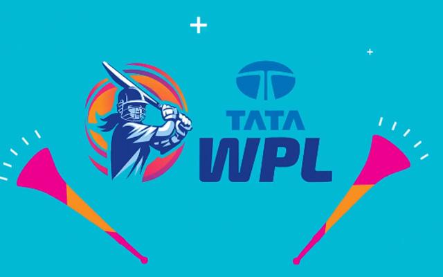WPL 2023: List of all five captains and coaches - MCW Sports BD
