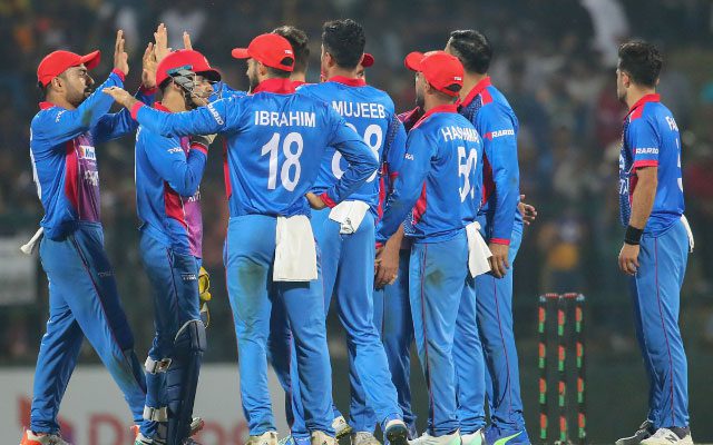 Asadullah Khan returns as chief selector of Afghanistan - MCW Sports BD