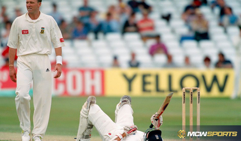 IPL 2023 final: Gujarat Titans Preview - MCW Sports BD