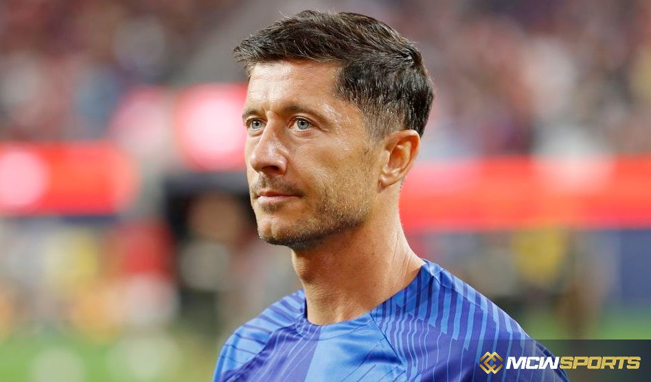 Manchester United defender opens up on the newly announced Premier ...