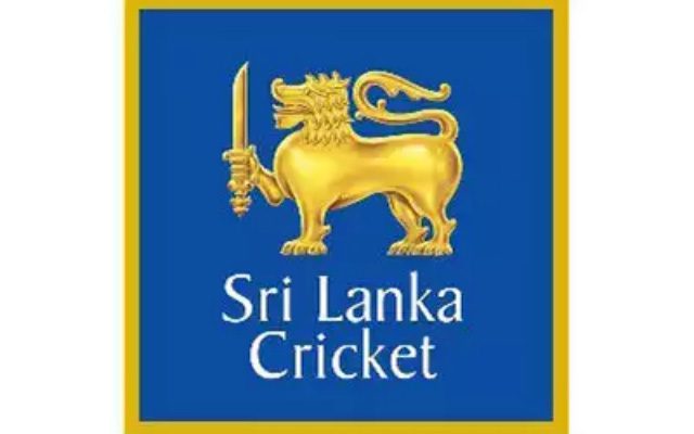 IPL 2023: Top-three moments from League Stage - MCW Sports BD