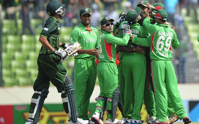 Asia Cup 2023: Match 7, PAK vs BAN Match Prediction – Who will win today’s match between ...