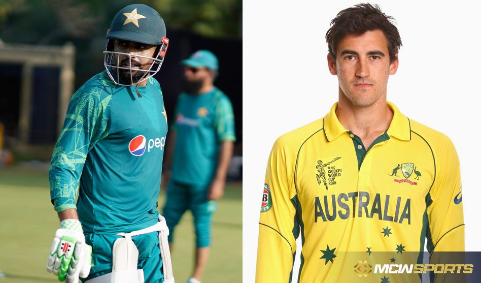 Pakistan Secures Inaugural Over 40s Cricket Global Cup with Dominant ...