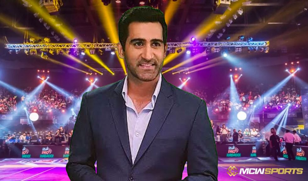 U Mumba CEO Suhail Chandhok discusses signing youngster Alireza ...