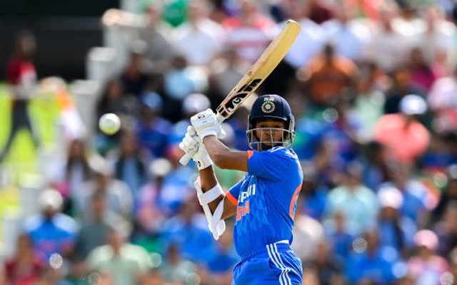 'If you are a player who is instinctively aggressive, then you should ...